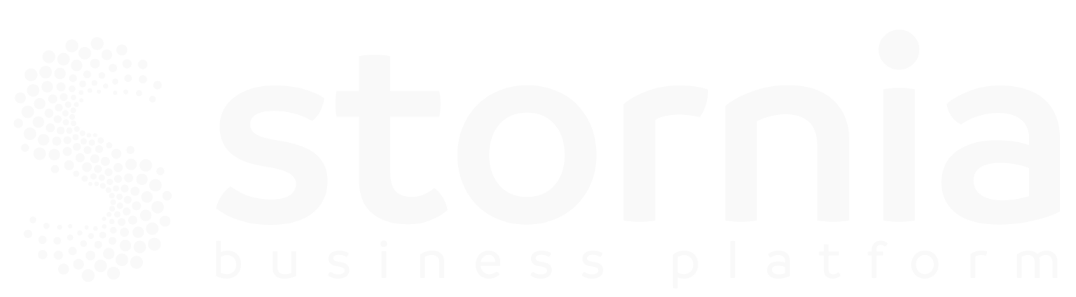 Medios lamentan la muerte del actor mexicano que le dio voz al ‘Spider ...