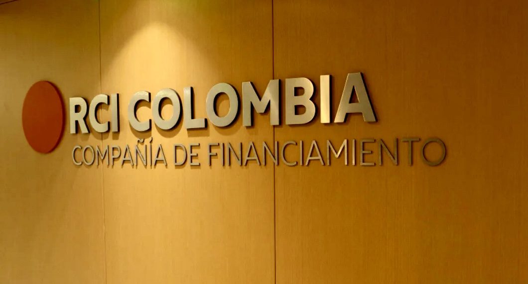 RCI Colombia finalizó su tercera colocación de bonos ordinarios por ...