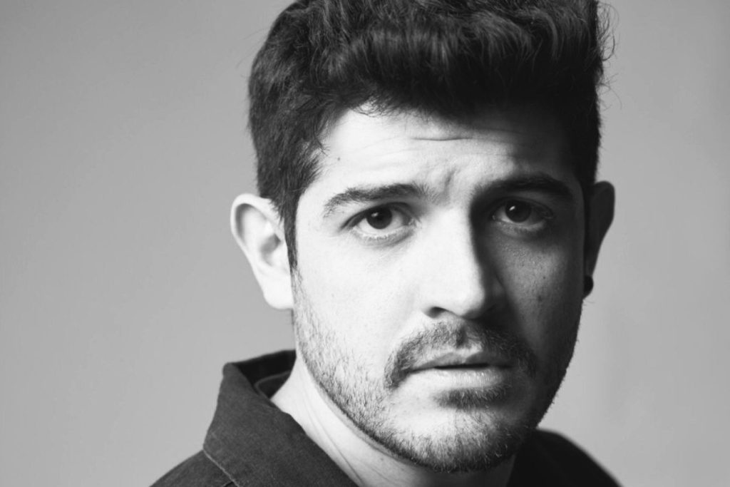 Medios lamentan la muerte del actor mexicano que le dio voz al ‘Spider ...